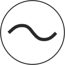 Spannung – BS-Wiki: Wissen teilen