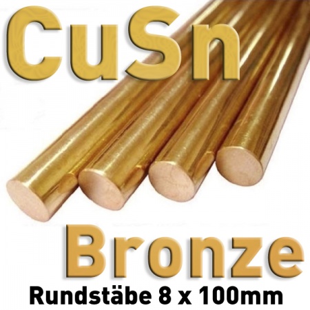 Bronze – BS-Wiki: Wissen teilen